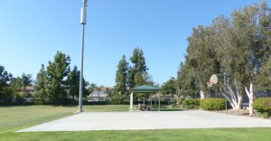 Cerro De Las Posas Park | Pool & Sports Fields | San Marcos