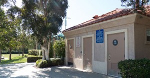 Cerro De Las Posas Park | Pool & Sports Fields | San Marcos